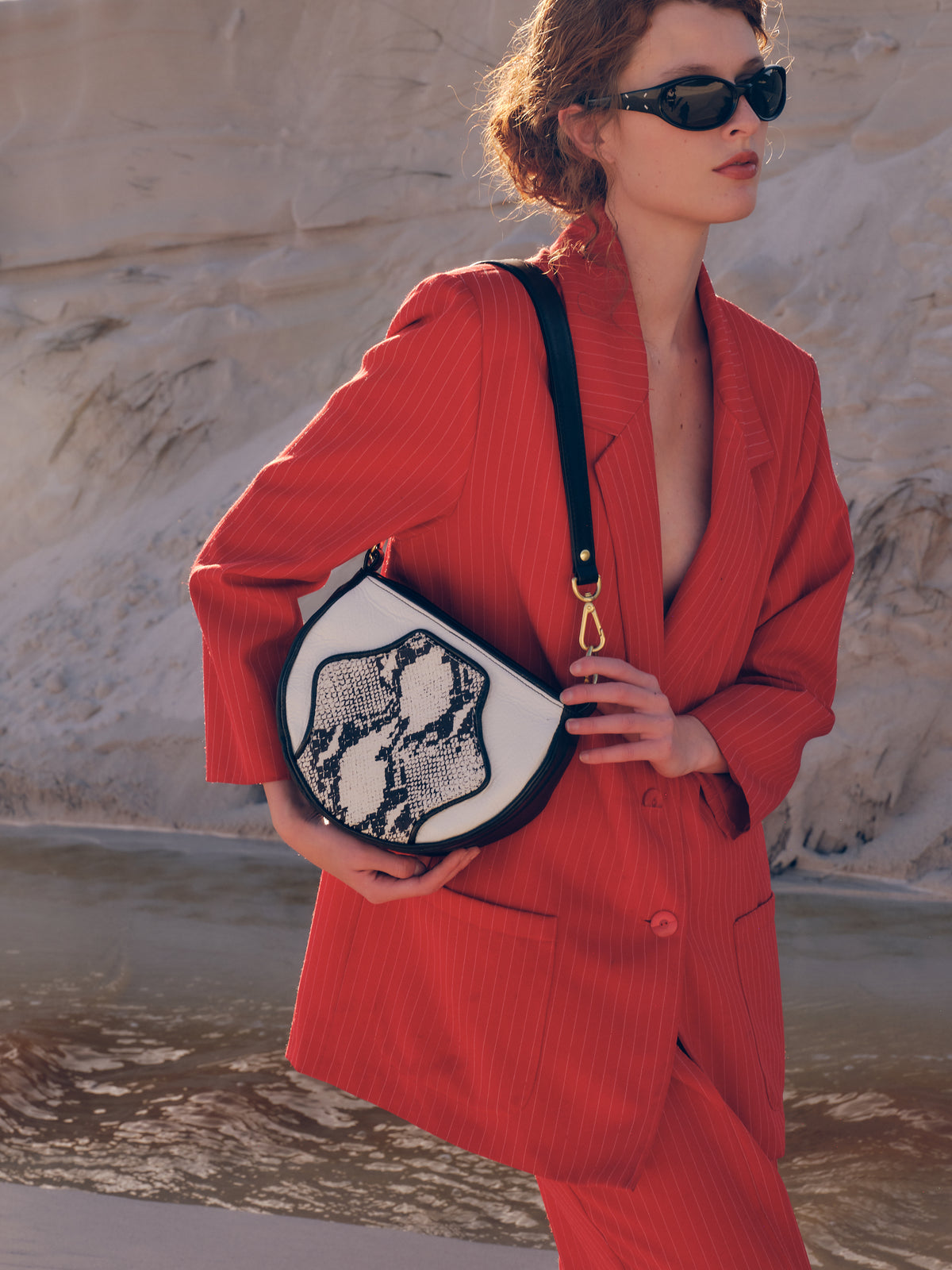 Husk Bags – Belegra