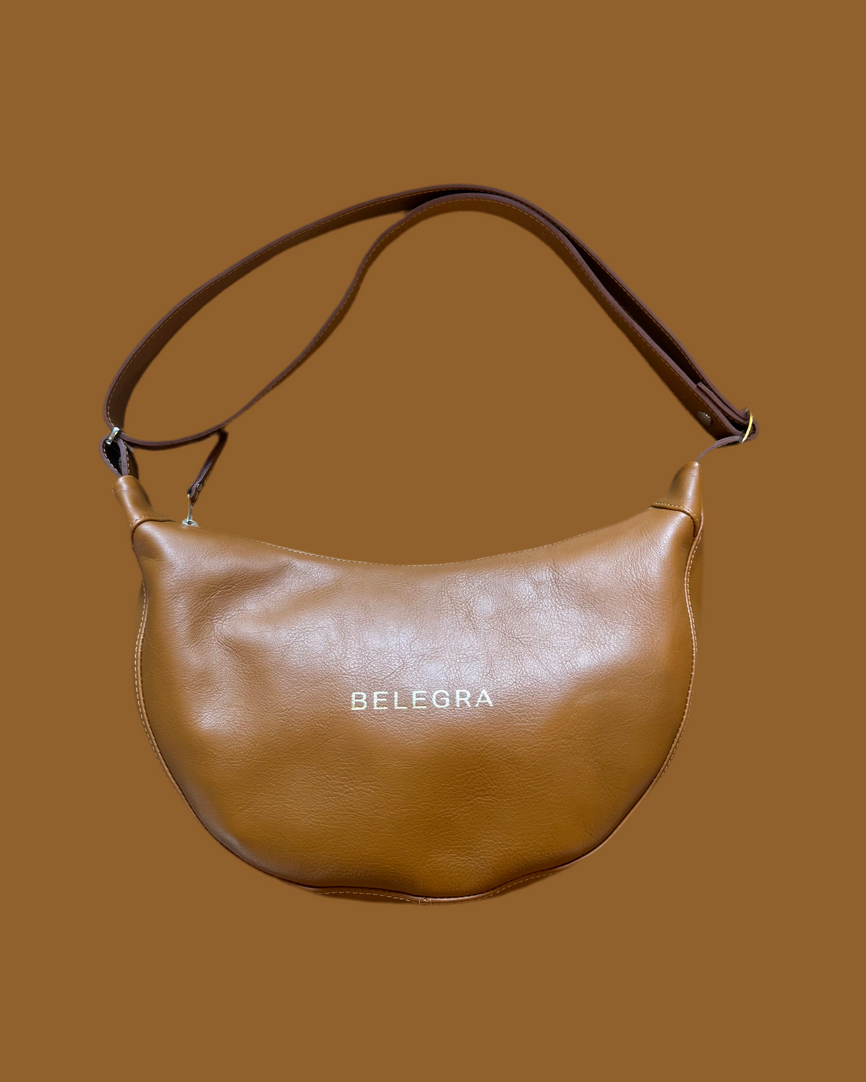 All bags – Belegra