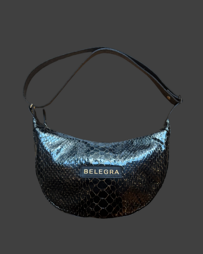 All bags – Belegra