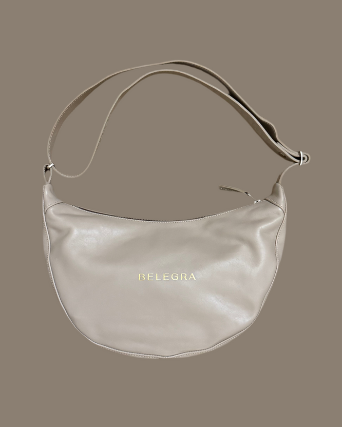 All bags – Belegra