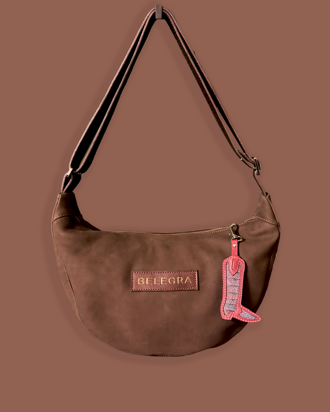All bags – Belegra